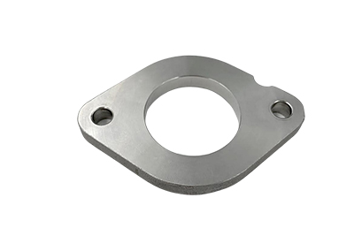 Single platform Laser Cutting Machine—Exactly Practical