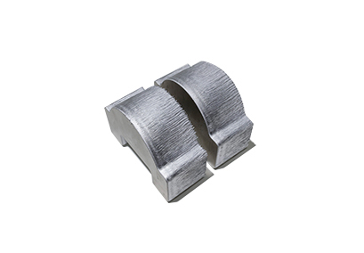 Single platform Laser Cutting Machine—Exactly Practical