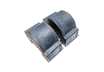 Single platform Laser Cutting Machine—Exactly Practical